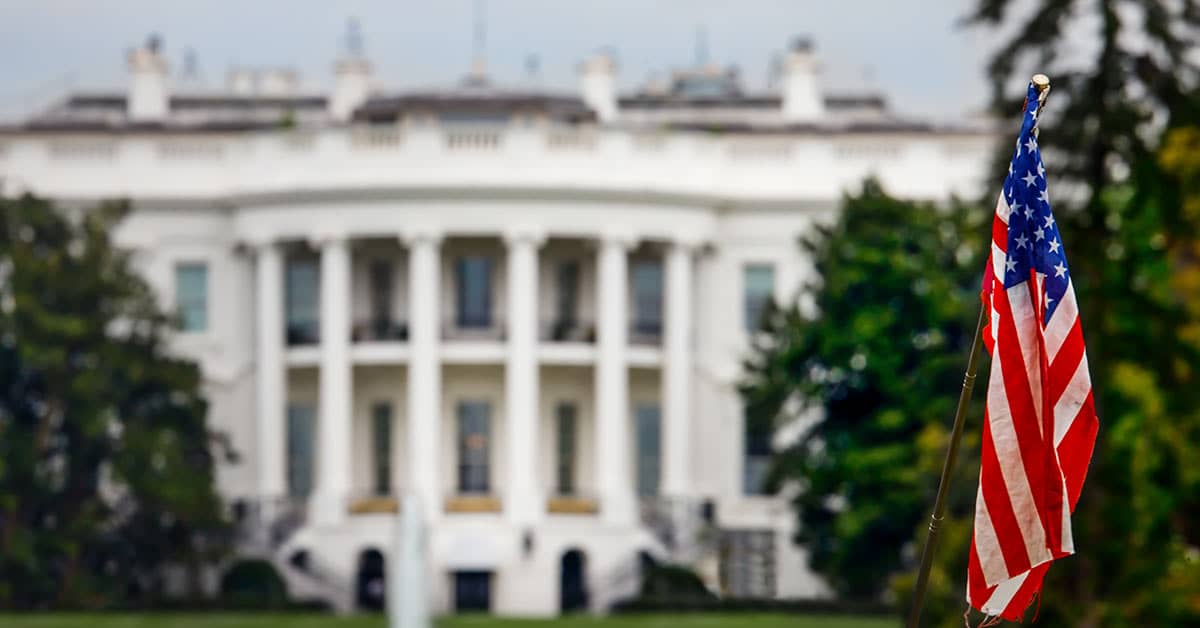 Assessing the Economic Impact of U.S. Deregulation