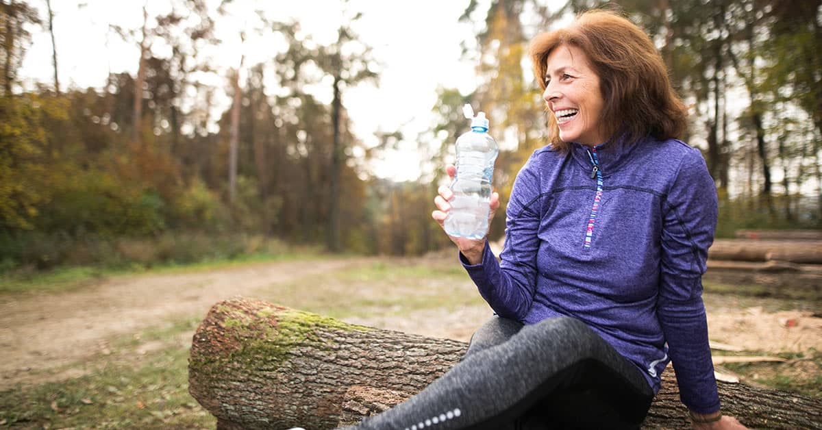 The Civil Service Retirement System: What to Know