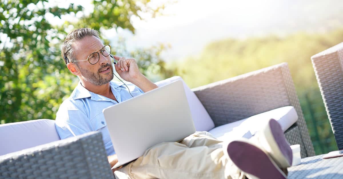 A Guide to 401(k) Fees