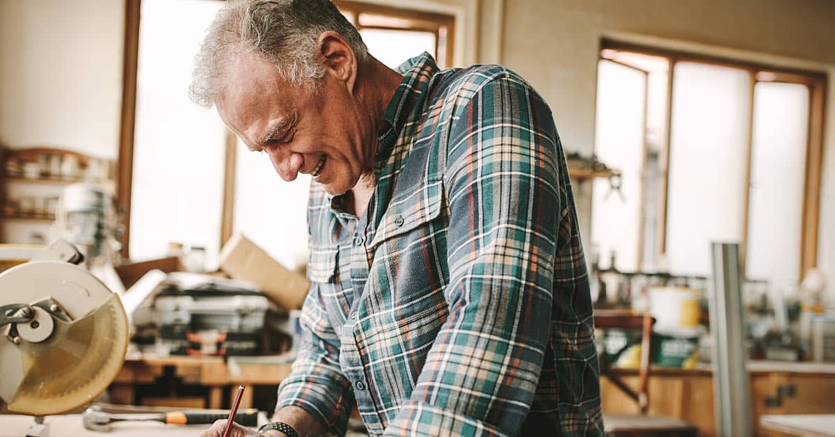 How to Make Money in Retirement