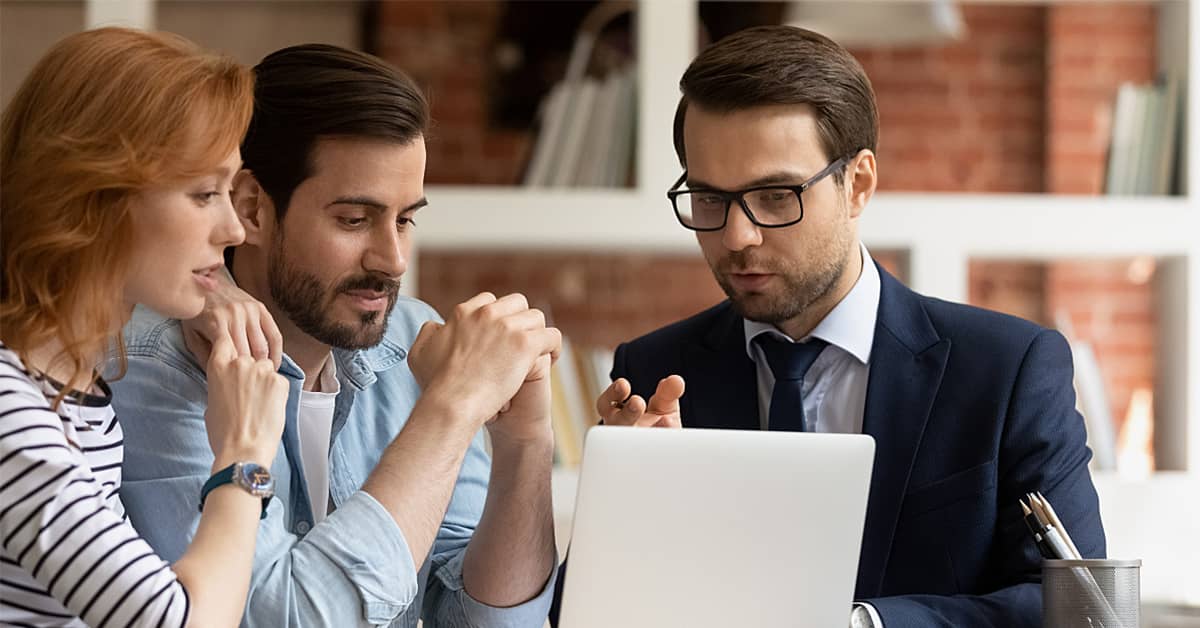 What Is Collateral Assignment? How, Pros & Cons, Examples