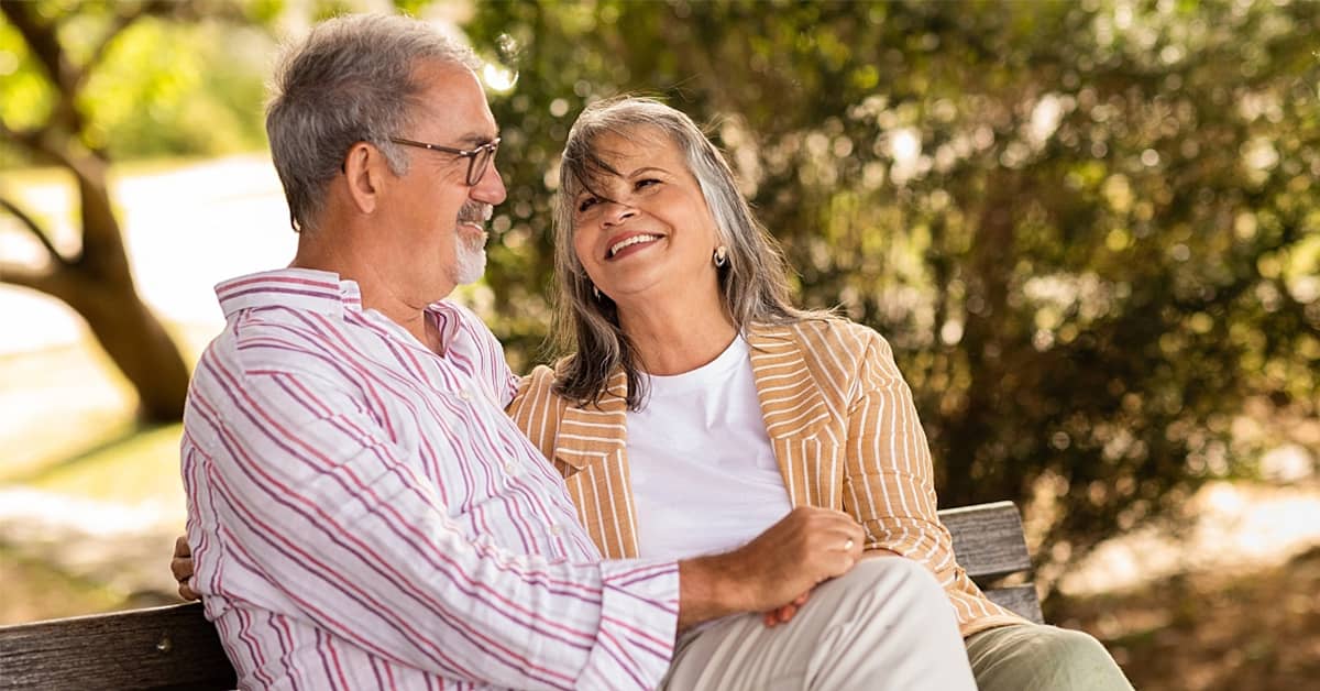 Participating Life Insurance: How It Works, Its Advantages