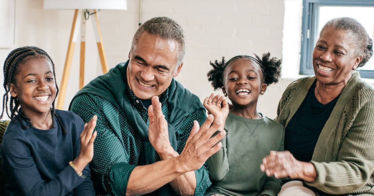 Beneficiary Review: Help Make Sure Your Assets Go to the Right People ...