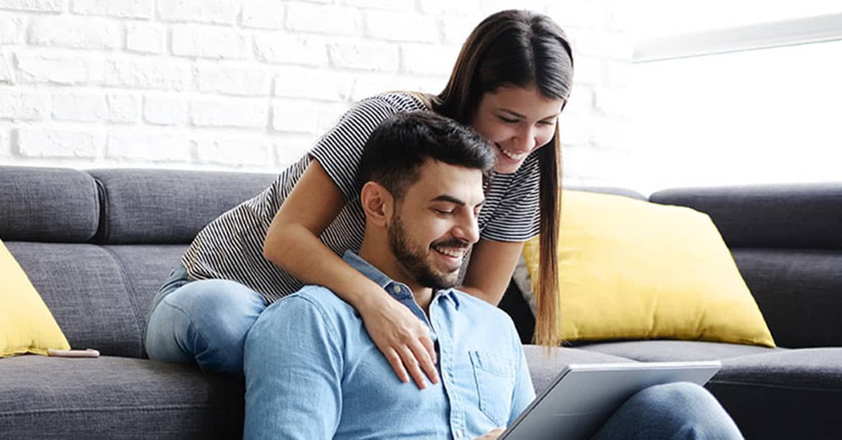 Learn About Insurance to Help Protect Your Future | Columbus Life ...