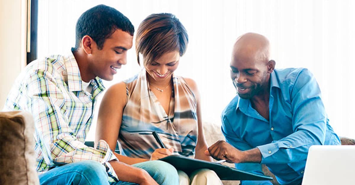 What is Life Insurance Underwriting & How Does it Work?