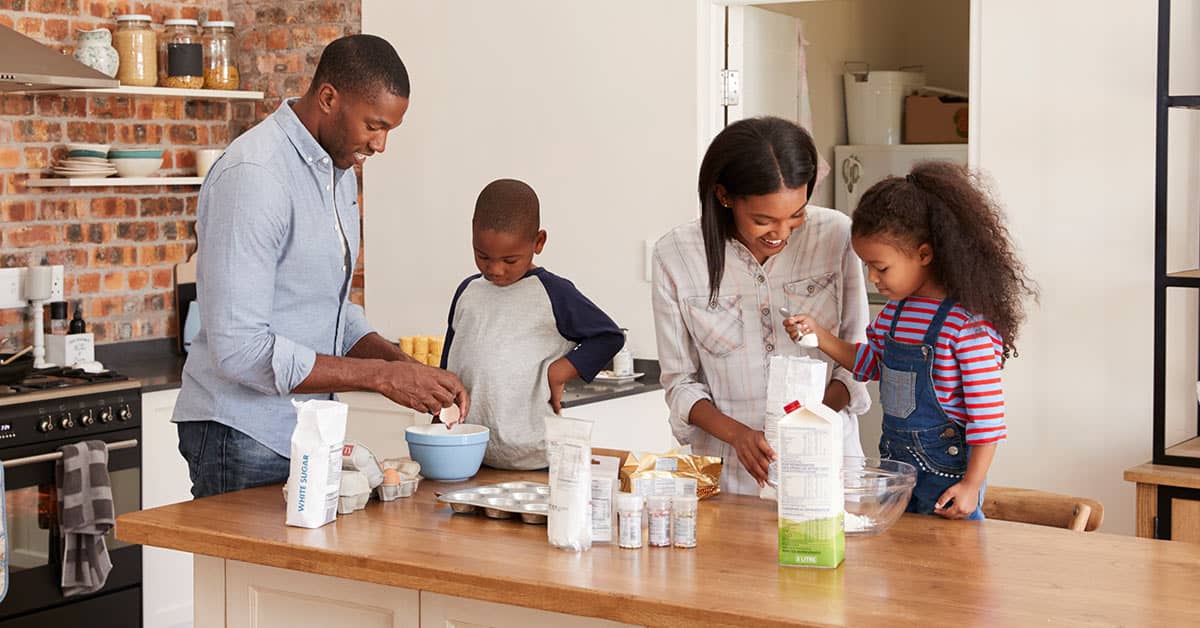 Understanding Universal Life Insurance