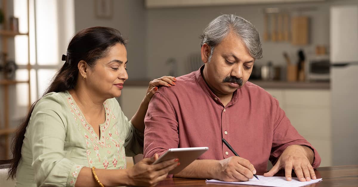 IUL Pros and Cons: What You Need to Know Before Buying