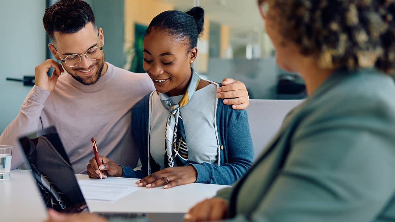 What Is Term Life Insurance? Types, Pros & Cons, How, Who