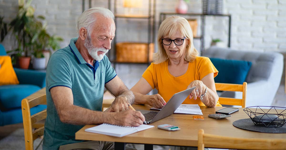 Retirement Cost of Living Guide: Insights & Considerations