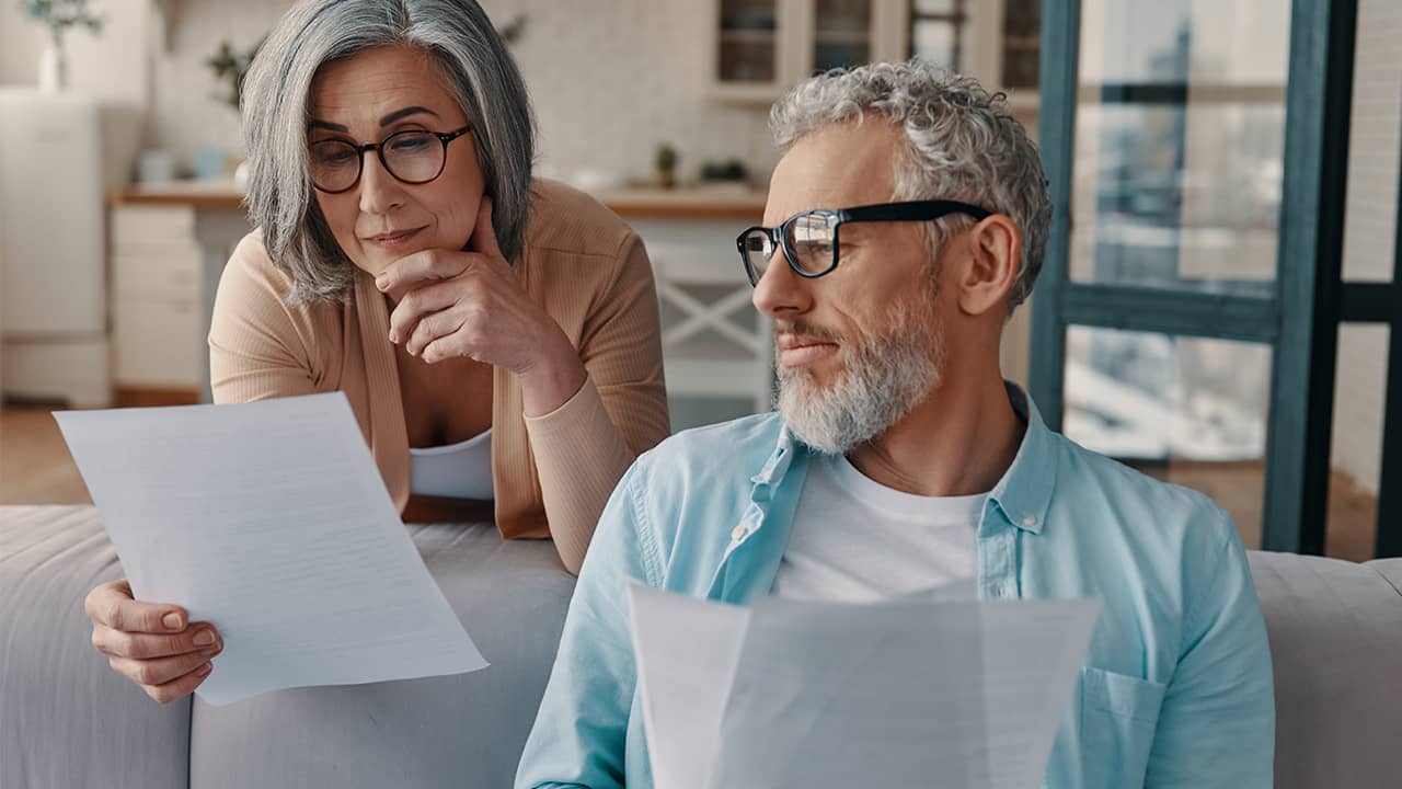 Annuity vs 401(k): Which Is Right for Your Retirement?