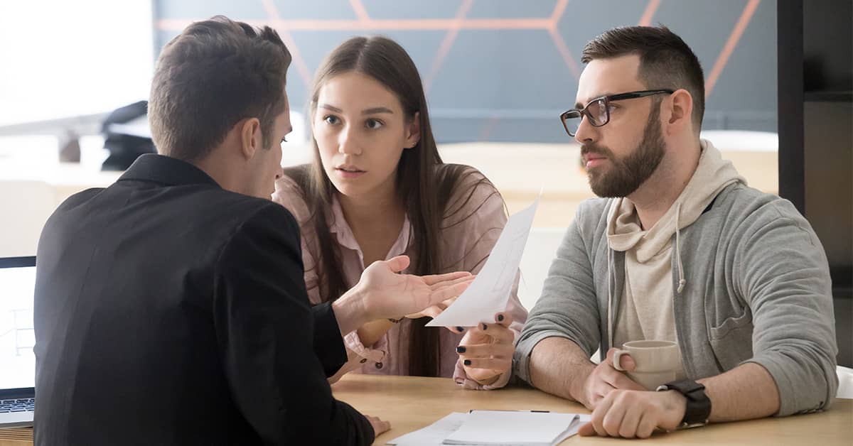 Contesting a Will: Successful Challenge Essentials