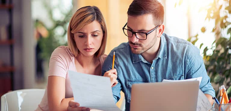 What Does Life Insurance Cover? Guide for Policyholders