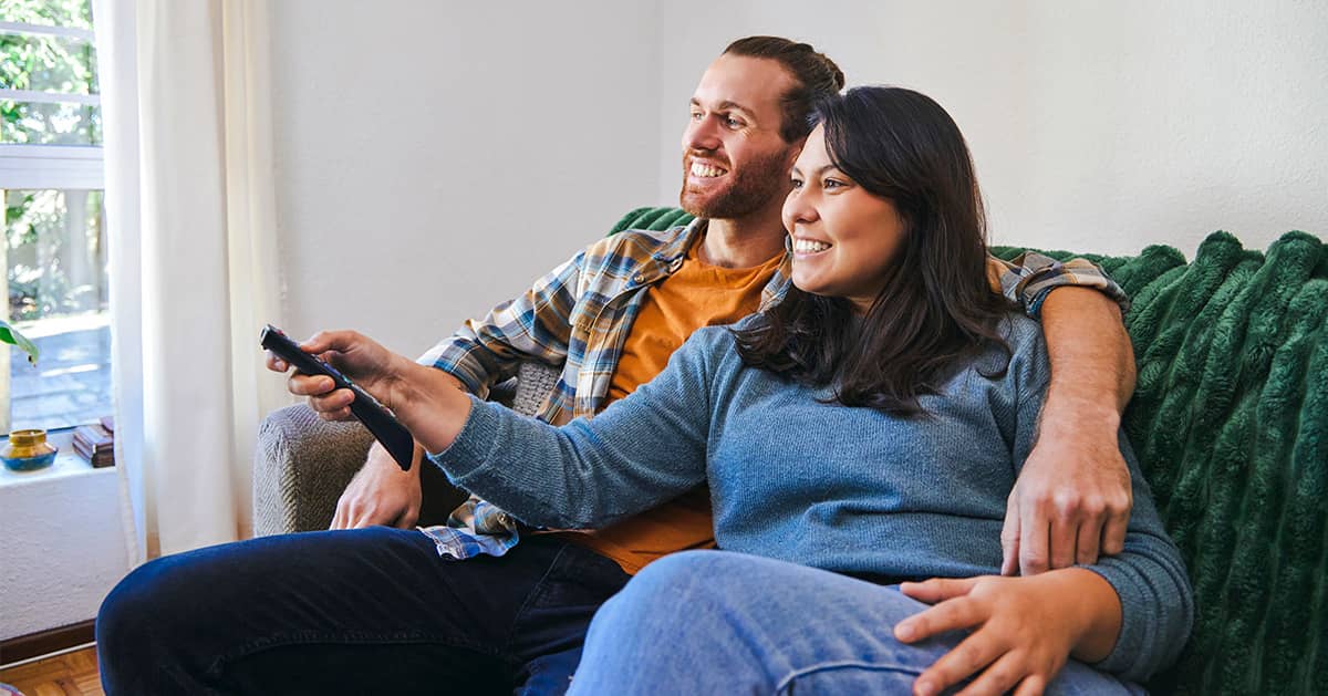 Max Funded IUL Guide: What, How, Pros & Cons, Who