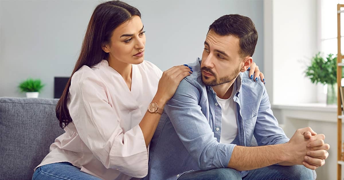 How to File a Life Insurance Claim: What to Know