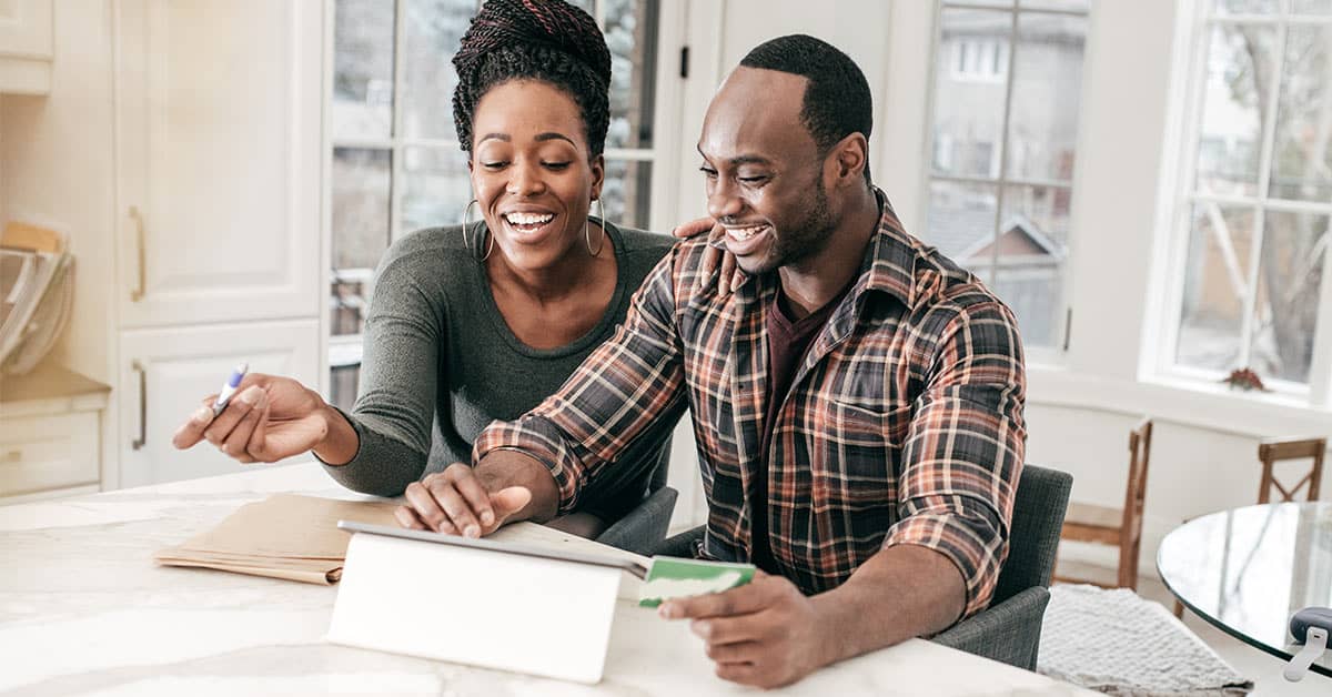 8 Steps Financial Planning Checklist for 2025: What to Know