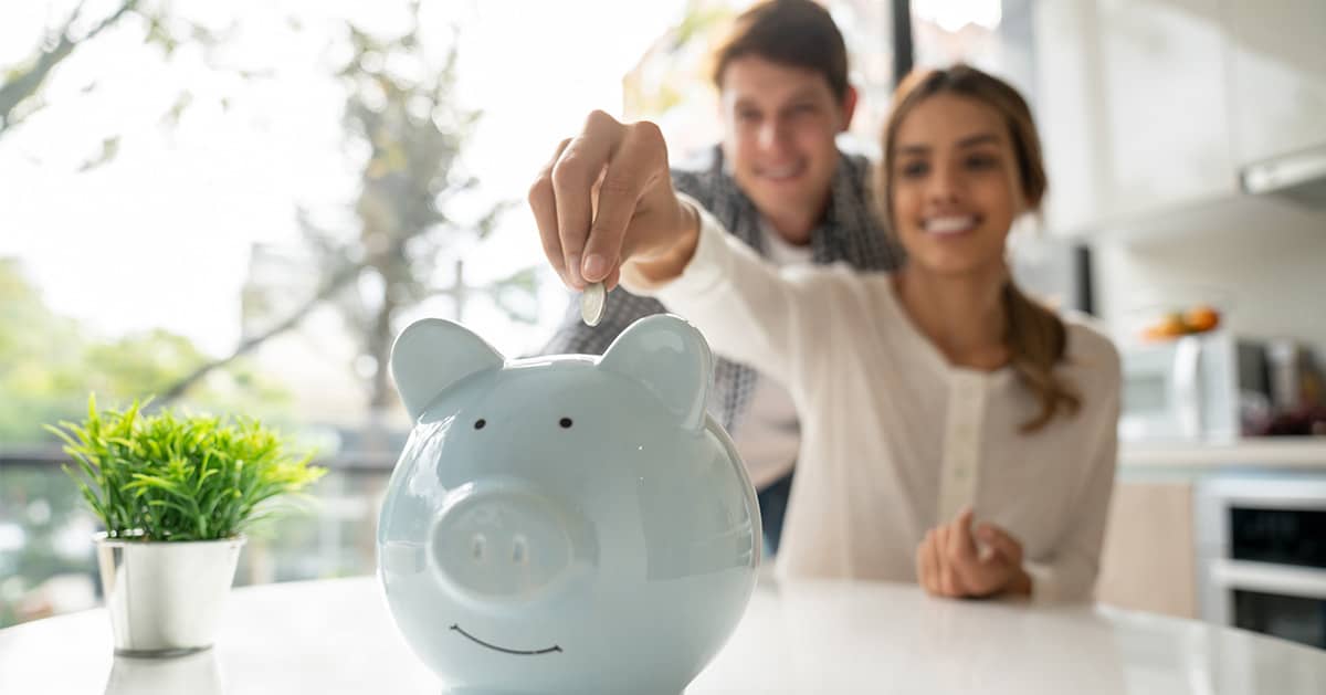 7 Savings Challenges To Build Better Saving Habits