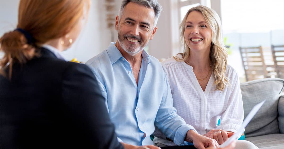 Mirror Will Explained: What, Pros & Cons, Considerations