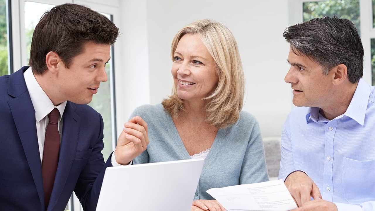 Corporate-Owned Life Insurance: What, When, Pros & Cons, How