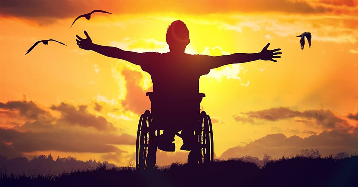 Understanding Life Insurance for People With Disabilities