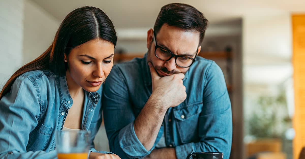 Does Life Insurance Cover COVID-19? Get Informed Today