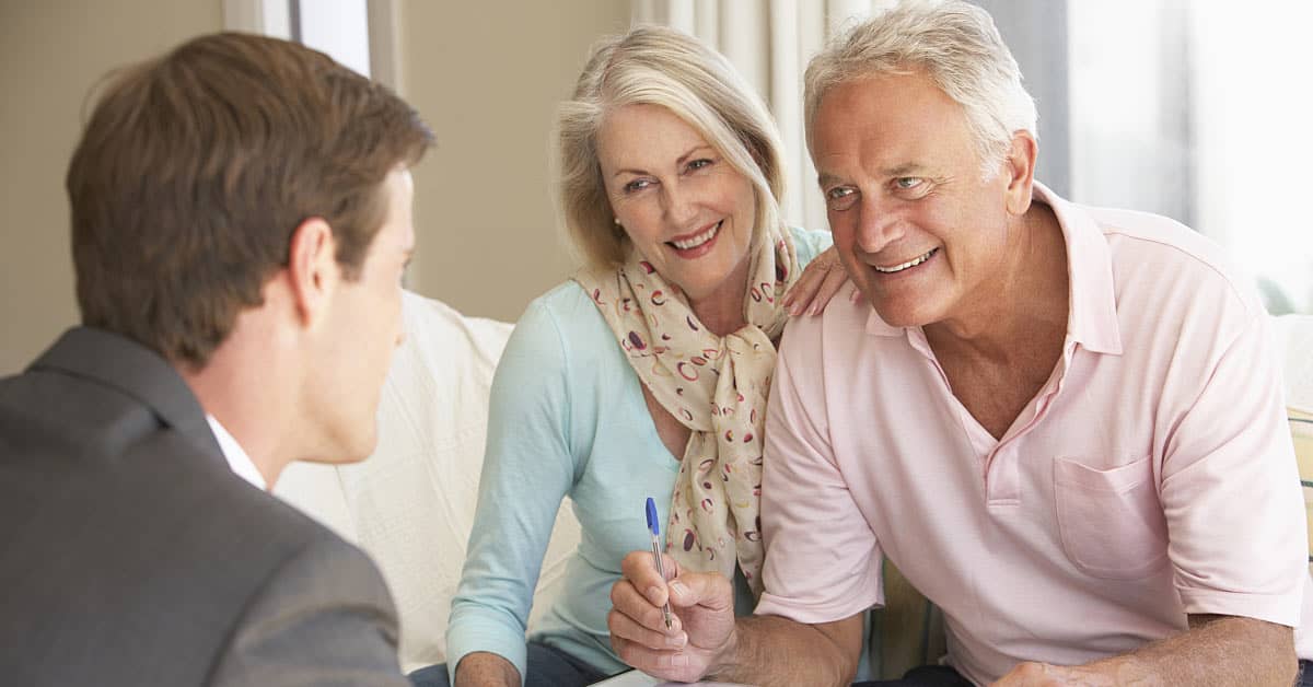 What Are the Different Types of Trusts?