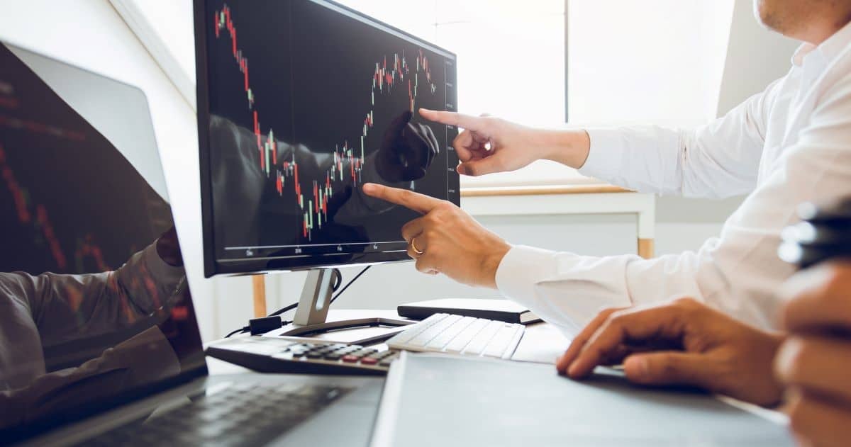 Enhancing Risk Management With IESD