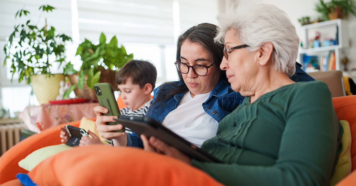 Digital Will Explained: What, Pros & Cons, Considerations