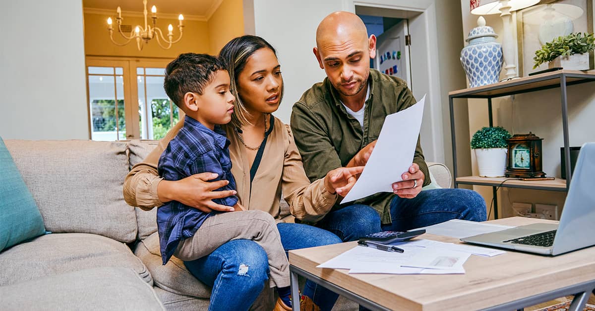 6 Steps To Manage Credit Card Debt: What to Know