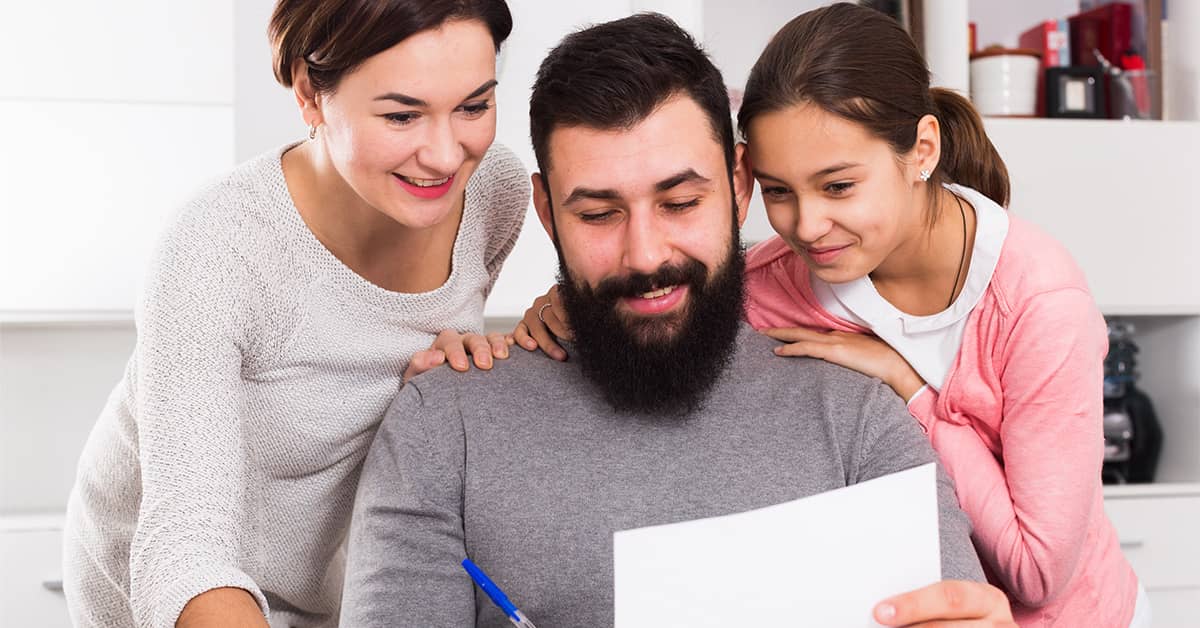 Understanding Beneficiary Designation In Estate Planning