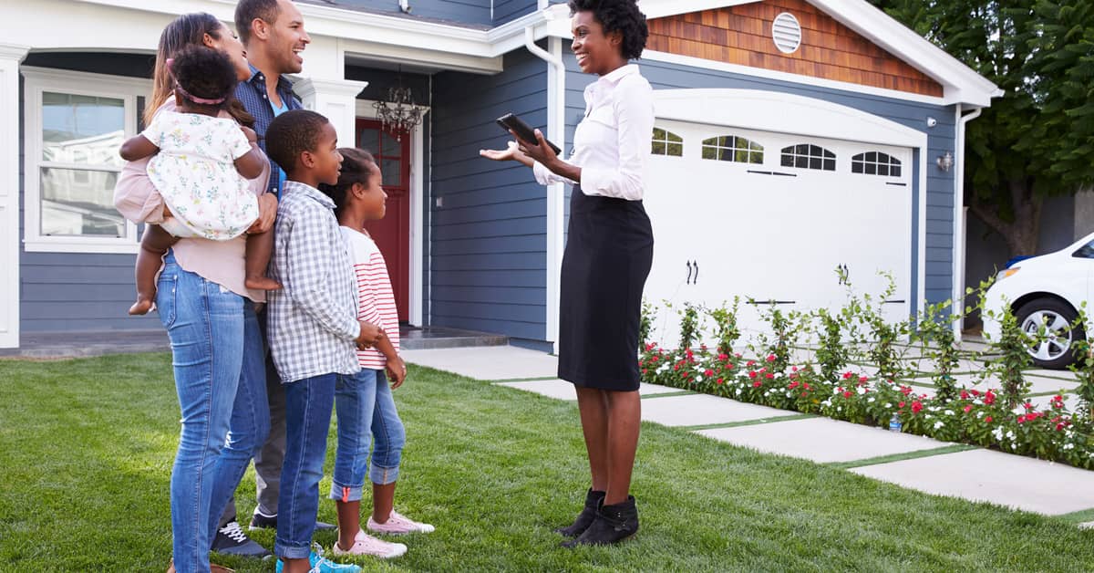 Understanding Life Insurance’s Role in Mortgage Protection