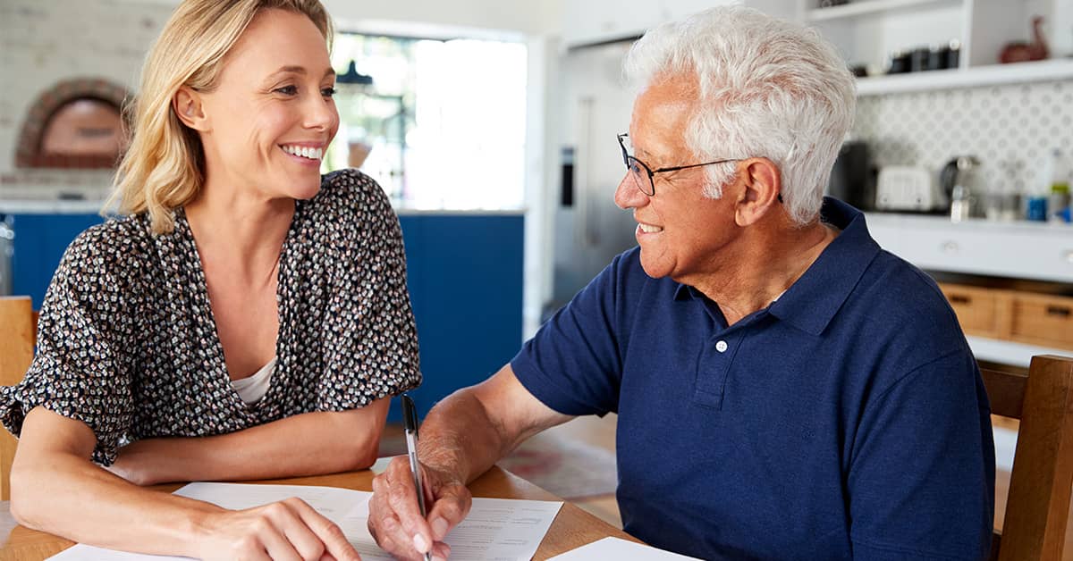 Bequest Explained: What, Types, Pros & Cons, Considerations