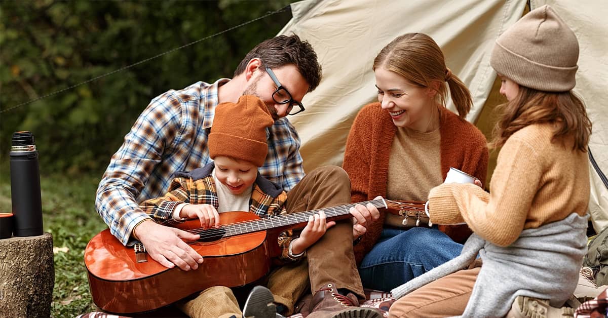 Family Life Insurance Guide: What, Why, Types, Pros & Cons