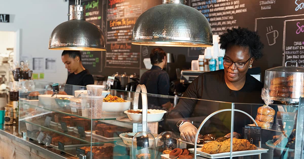 Top 5 Asset Protection Strategies for Business Owners