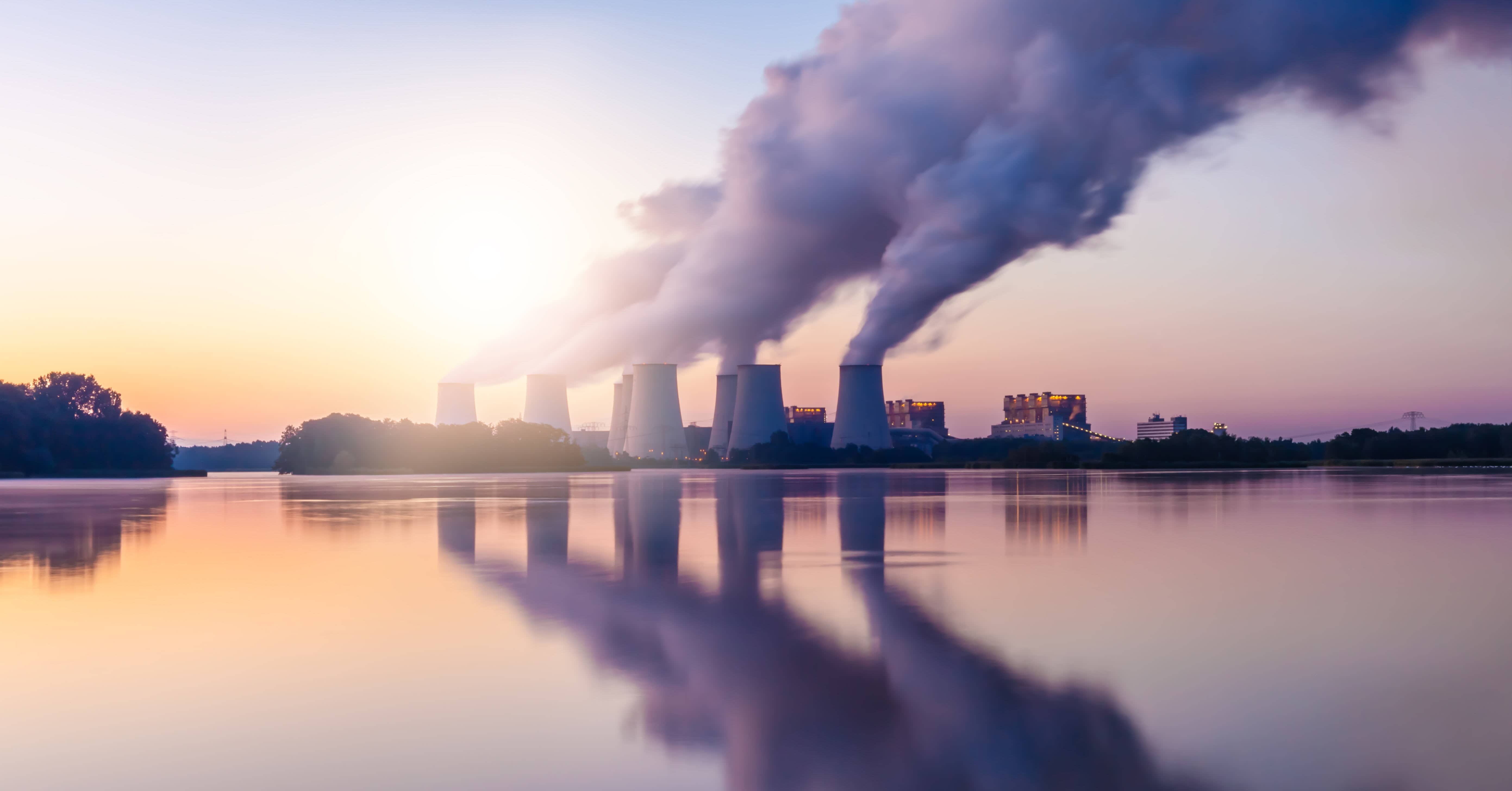 Transitioning from Fossil Fuels Without Energy Shortage