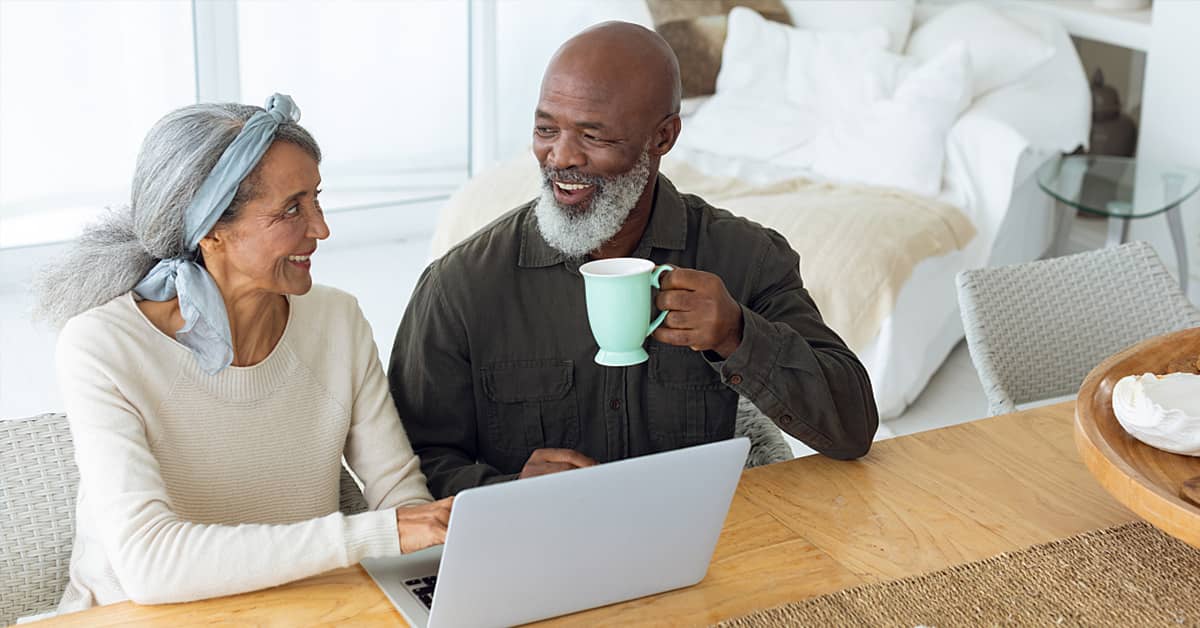Narrowing the Gender Retirement Gap: What to Know