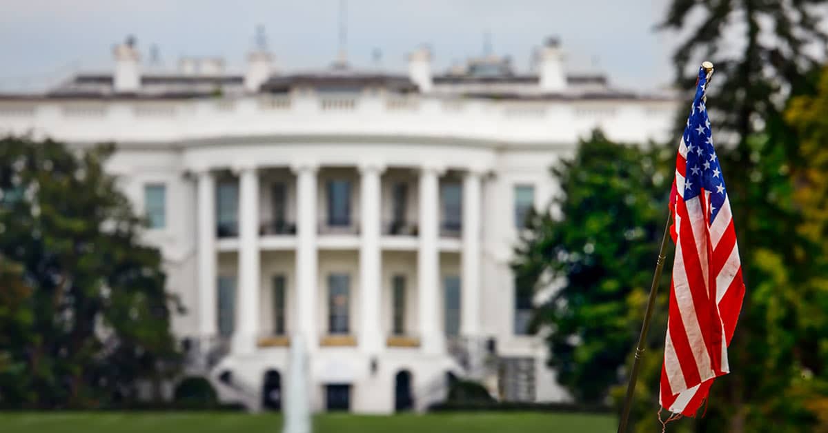 How the Biden Administration Plans To Tackle Income Inequality