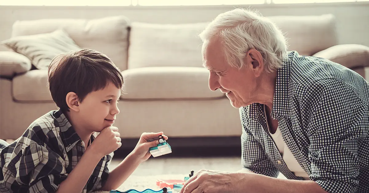 UTMA vs. UGMA: Understanding for Investment Planning