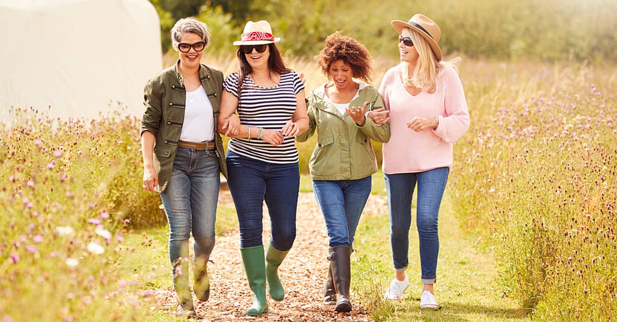 IRA Basics: What It Is, Benefits, and Types of Accounts