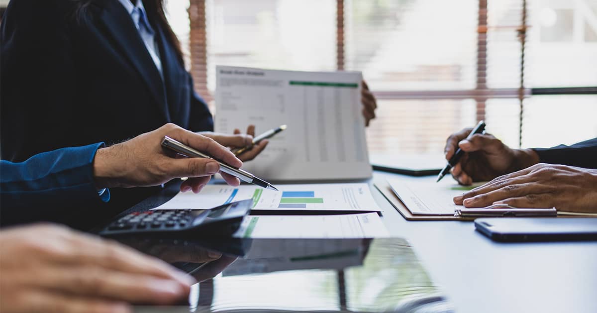Guide to 457(b) Withdrawals: Accessing Your Funds Wisely