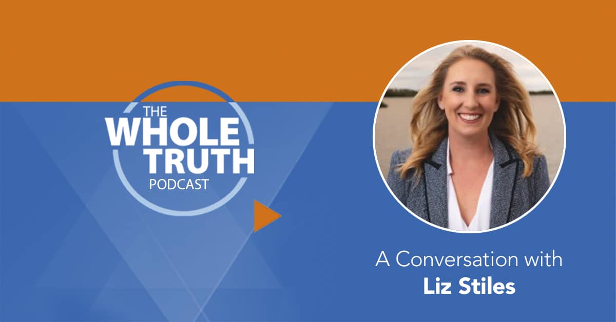 Learning to Unlearn: Key Skills | The The Whole Truth