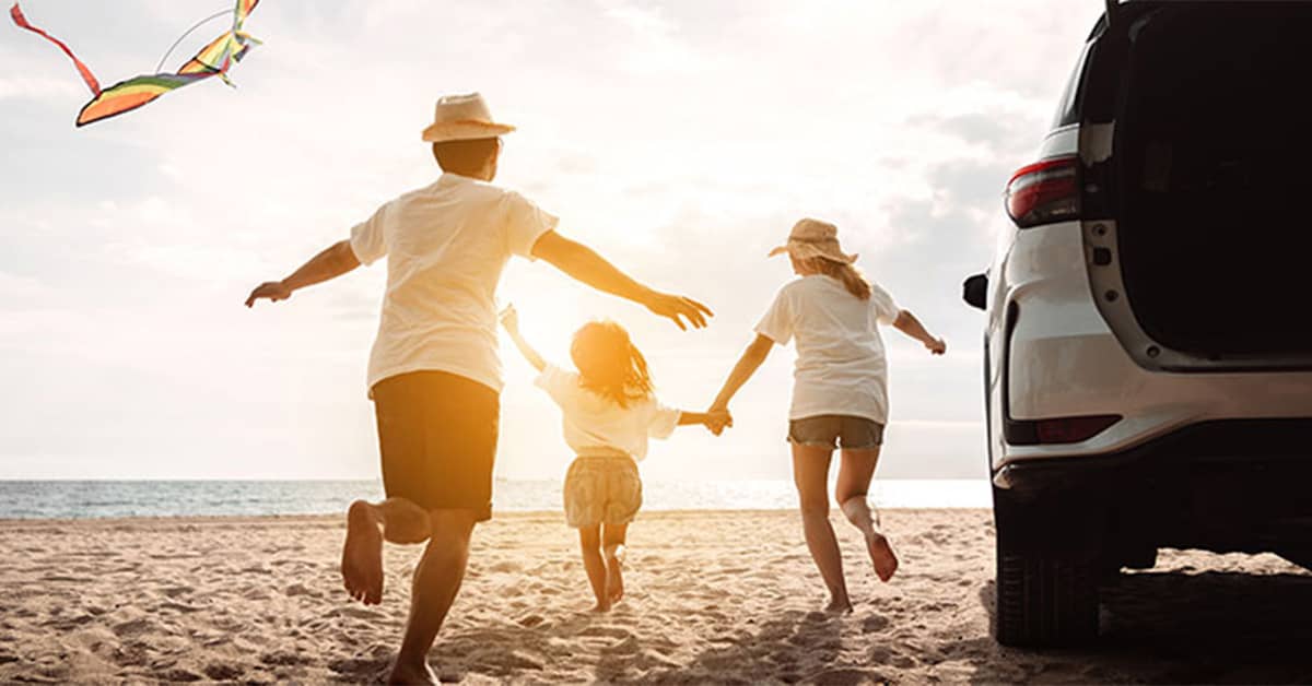 Understanding Generation-Skipping Trust (GST): What to Know