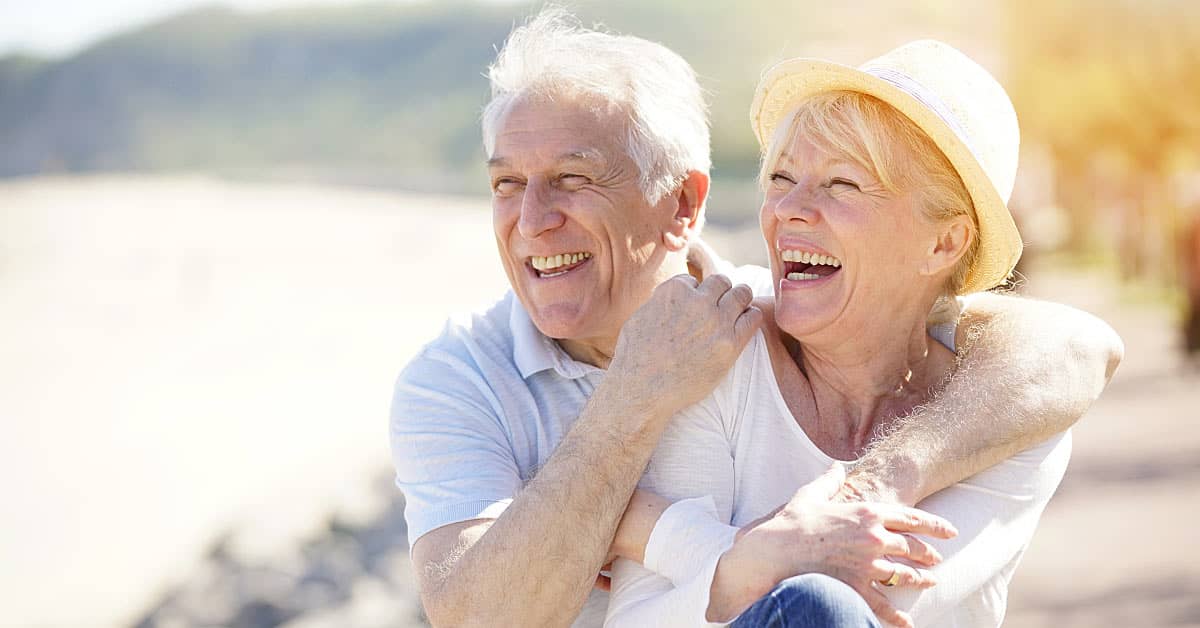 Retirement Terms: Key Definitions You Should Know Today
