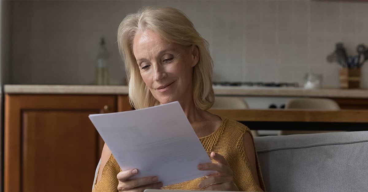 What Happens to an Unclaimed Inheritance? What to Know