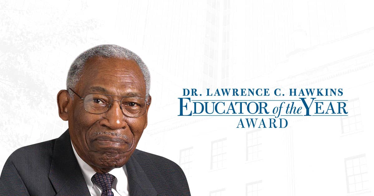 Justin Broyles's Instagram, Twitter & Facebook on IDCrawl