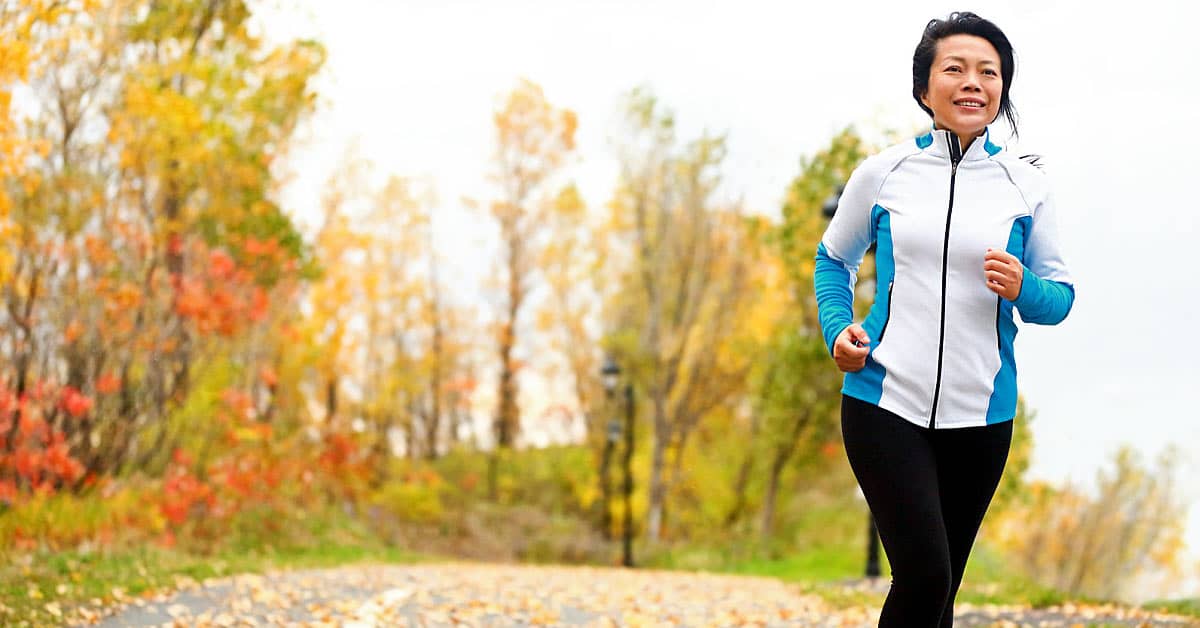 How to Start Saving for Retirement at 50 & Beyond