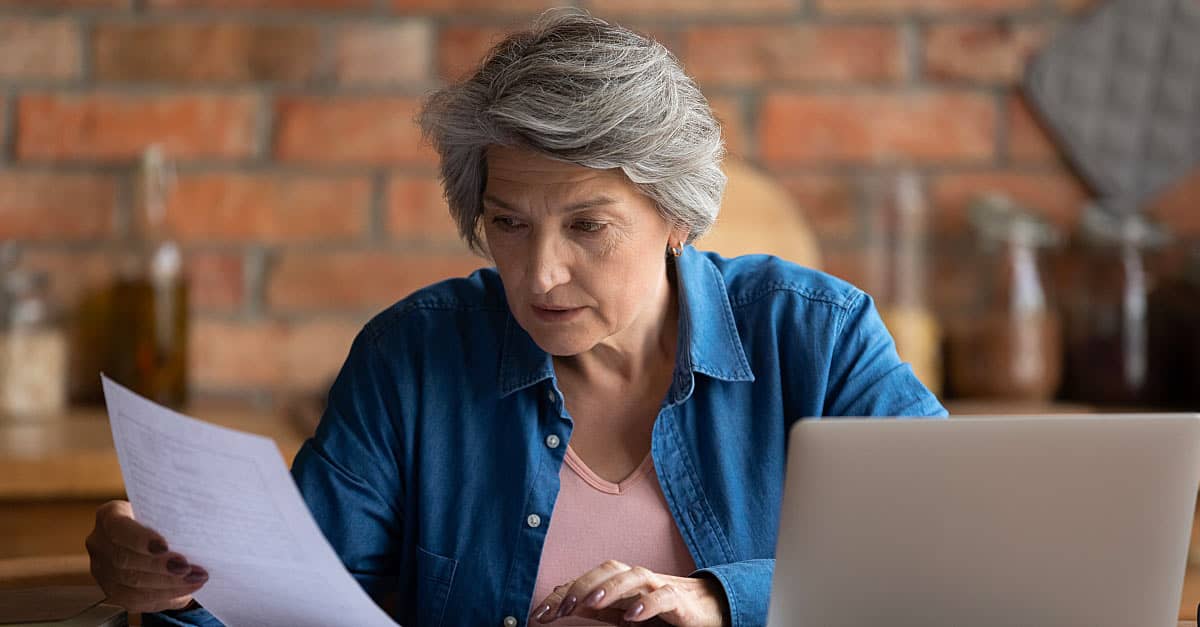 Understanding Income Protection Insurance: What to Know