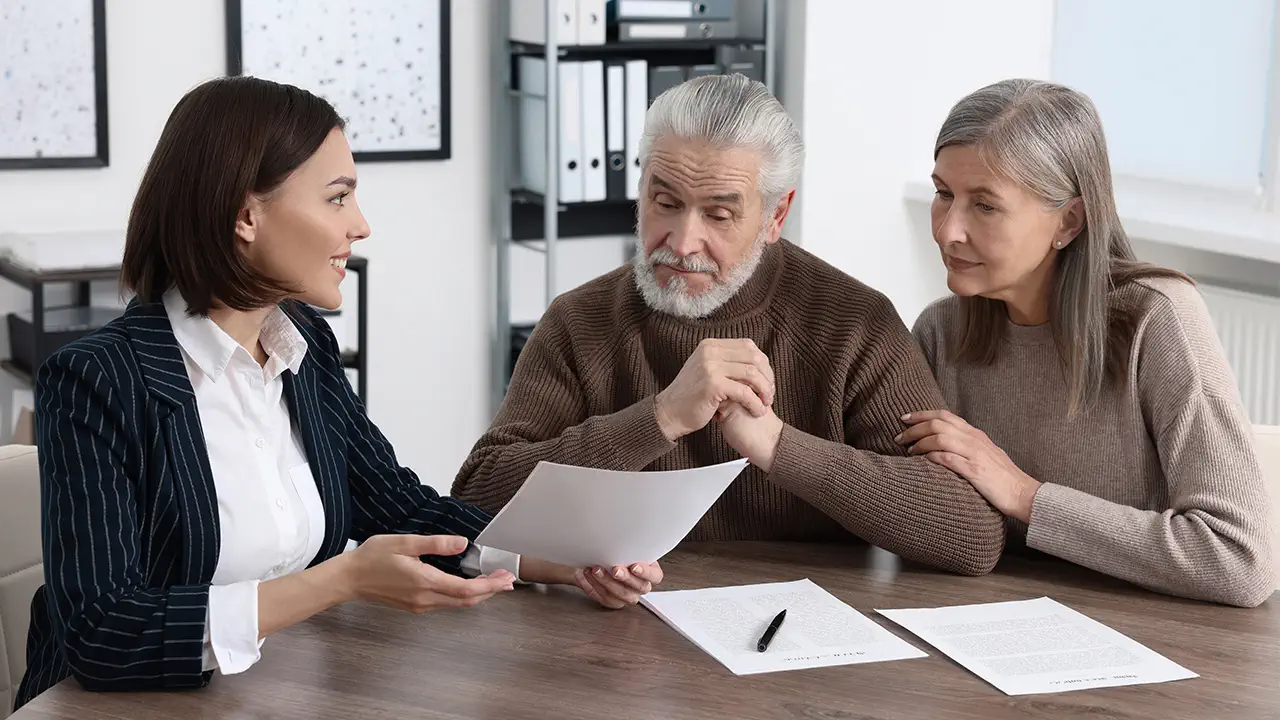 Life Insurance Needs Analysis: Finding the Right Coverage