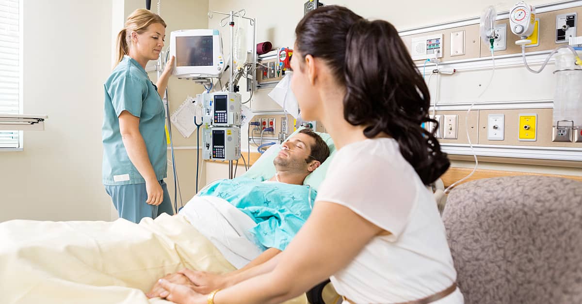 What is a Critical Illness Rider? Coverage When You Need It