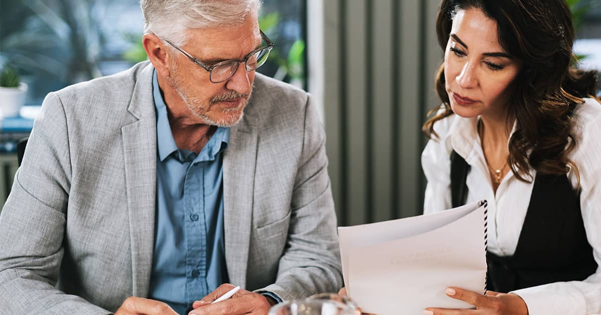 Is a Roth 457(b) Plan Right For You?