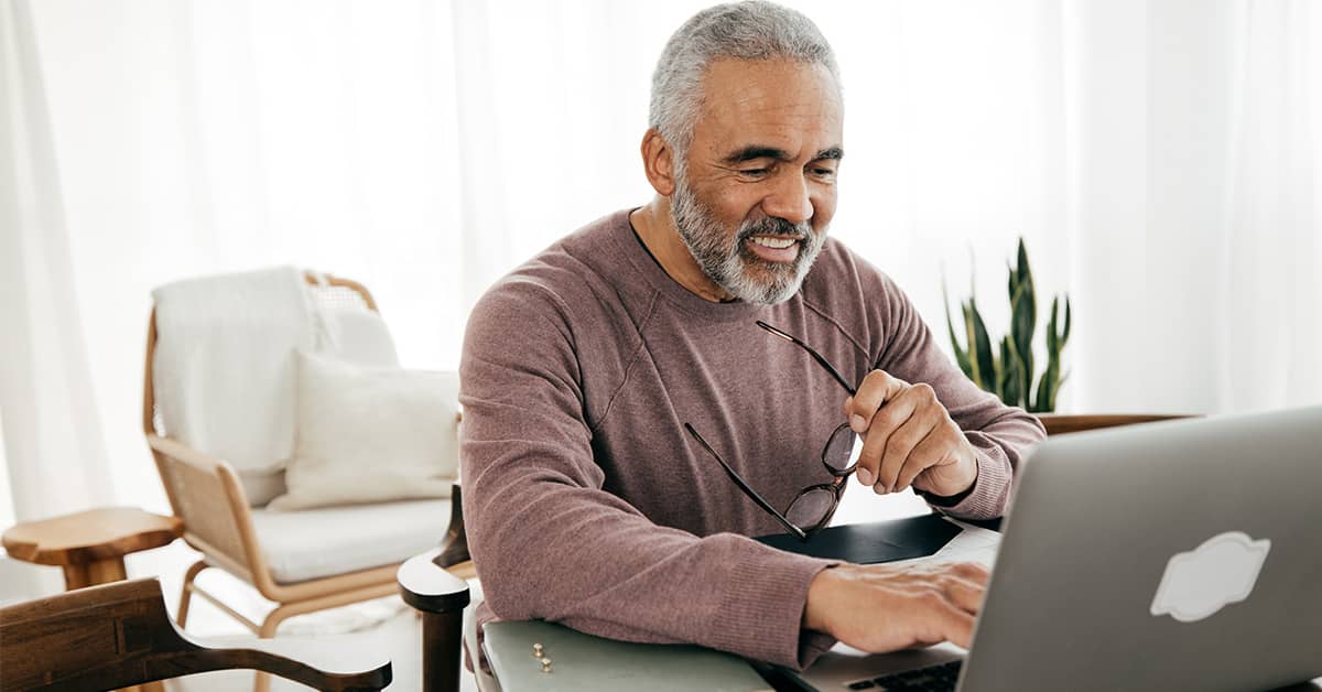 Understanding Annuity Terms for Retirement